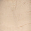 Hard Maple Thin-Sawn Craft Board – The Hardwood Edge