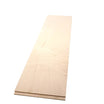 Hard Maple Thin-Sawn Craft Board – The Hardwood Edge
